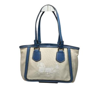 Celine Damen, Pre-Owned, Beige, ONE SIZEGr&ouml;&szlig;e