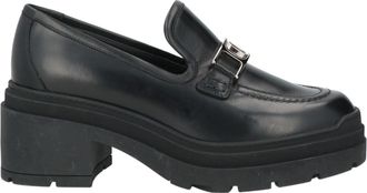 Ferragamo SCHUHE - Mokassins auf YOOX.COM