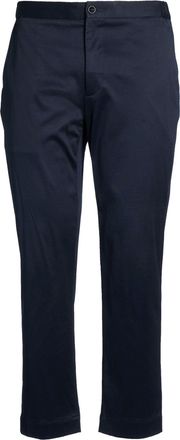 Incotex HOSEN & R&Ouml;CKE - Hosen auf YOOX.COM
