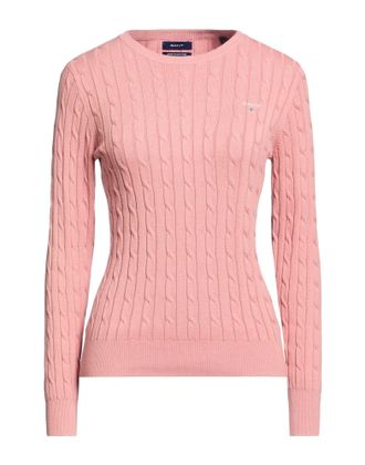 GANT STRICKWAREN - Pullover auf YOOX.COM