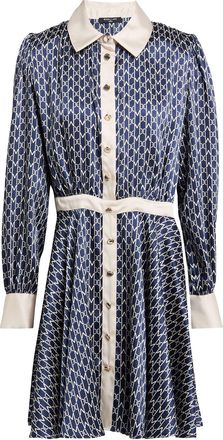 Marciano KLEIDER - Mini-Kleider auf YOOX.COM