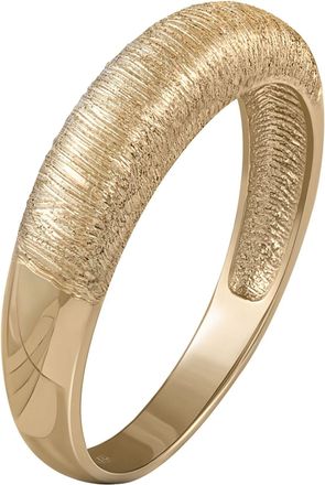 Fascination by Ellen K Ring 585 Gold diamantiert