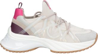 Pinko SCHUHE - Sneakers auf YOOX.COM