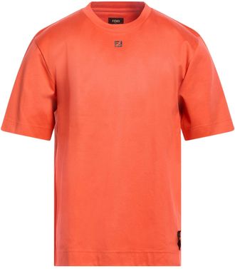 Fendi TOPS - T-shirts auf YOOX.COM