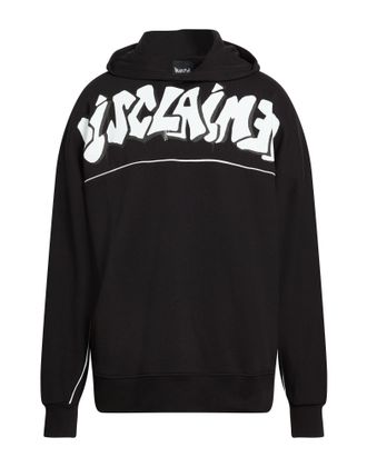Disclaimer TOPS - Sweatshirts auf YOOX.COM
