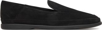 Vagabond Slipper Vagabond Shoemakers Sammie 5924-040-20 Schwarz