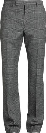 Celine HOSEN & R&Ouml;CKE - Hosen auf YOOX.COM