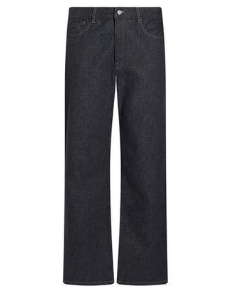 Belstaff BAS - Pantalons en jean sur YOOX.COM