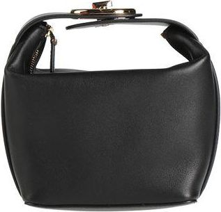 Valentino Garavani SACS - Sacs &agrave; main sur YOOX.COM