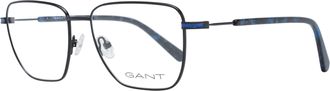 GANT Brille GA3247 002 54