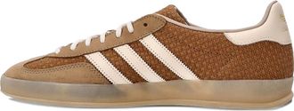 adidas Sneaker - Braun