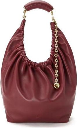 Generic Sac &agrave; main en cuir pour femme | Cabas tendance &agrave; poign&eacute;e sup&eacute;rieure | Sac bandouli&egrave;re souple et l&eacute;ger | Sac bandouli&egrave;re d&eacute;contract&eacute; haut de gamme