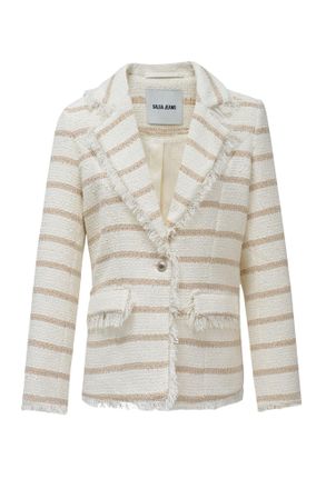 Salsa Jeans Blazer