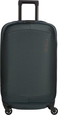 Thule Trolley Subterra 2