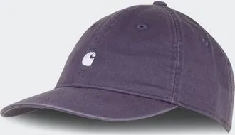 Carhartt Work in Progress Casquette - Taille TU