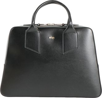 N&deg;21 TASCHEN - Handtaschen auf YOOX.COM