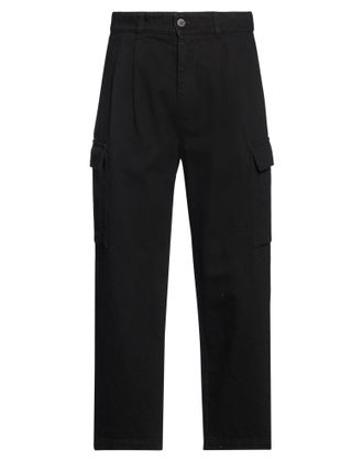 Barena HOSEN & R&Ouml;CKE - Hosen auf YOOX.COM