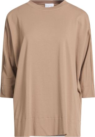 Millenovecentosettantotto TOPS - T-shirts auf YOOX.COM