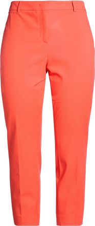 Via Masini 80 HOSEN & R&Ouml;CKE - Hosen auf YOOX.COM