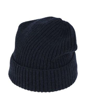 Daniele Fiesoli ACCESSOIRES - Chapeaux sur YOOX.COM