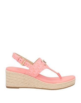 Michael Kors CHAUSSURES - Espadrilles sur YOOX.COM