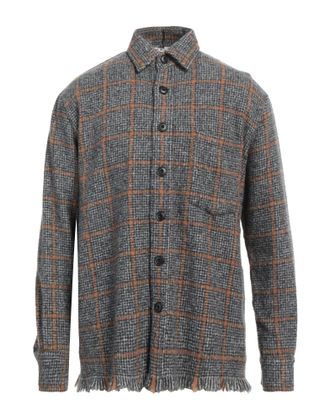 Destin TOPS - Hemden auf YOOX.COM