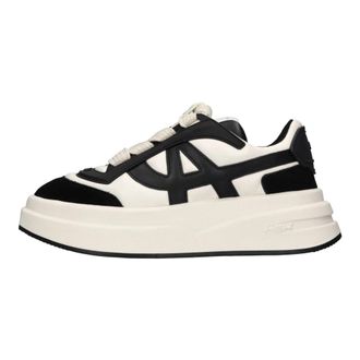 Ash Impetus Sneaker - - Shoes - Damen - Mehrfarbig - 40 EU