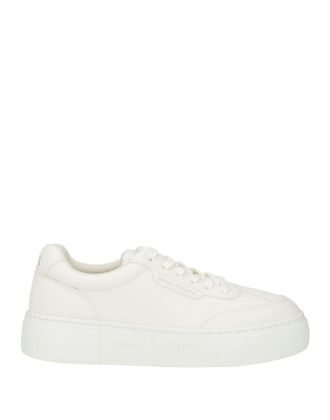 A|X Armani Exchange SCHUHE - Sneakers auf YOOX.COM