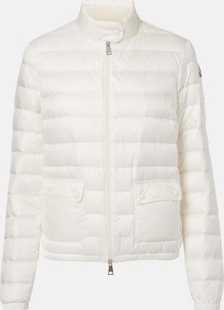 Moncler Daunenjacke Lans