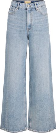 Jack & Jones Jeans
