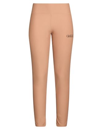 Ga&euml;lle Paris HOSEN & R&Ouml;CKE - Leggings auf YOOX.COM