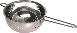 Krüger Krüger Stielseiher 18cm ER