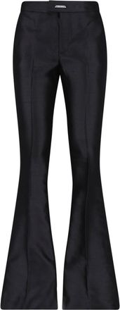 Dondup Pantalons D&eacute;contract&eacute;s - Noir