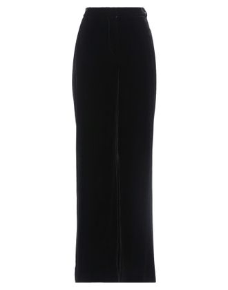 Alberta Ferretti HOSEN & R&Ouml;CKE - Hosen auf YOOX.COM