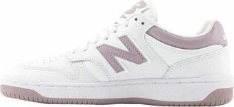 New Balance GSB480 Jr - Sneakers - M&auml;dchen