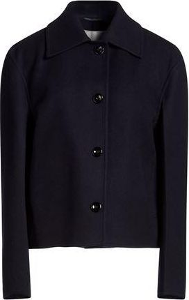 Jil Sander MANTEAUX - Manteaux longs sur YOOX.COM