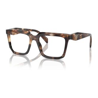 Prada unisex, Accessories, Mehrfarbig, 52 MMGröße