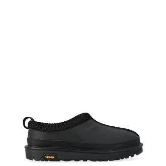 UGG Ugg, Homme, Chaussures, Noir, Taille: 41 EU Belt Bags