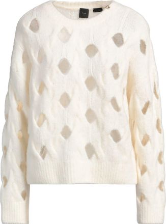 Pinko STRICKWAREN - Pullover auf YOOX.COM