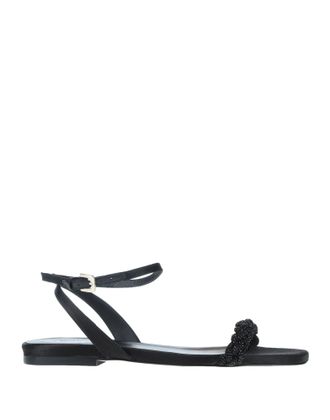 Pollini SCHUHE - Sandalen auf YOOX.COM