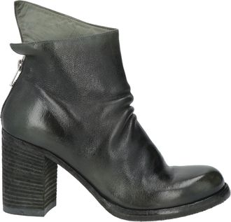 Officine Creative SCHUHE - Stiefeletten auf YOOX.COM
