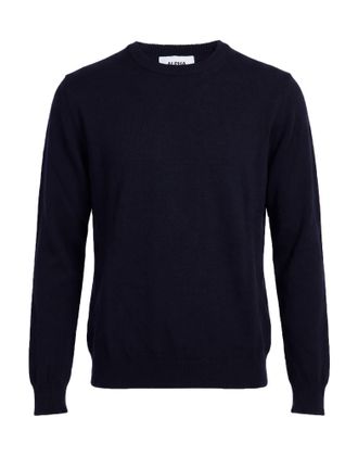 Alpha Studio STRICKWAREN - Pullover auf YOOX.COM