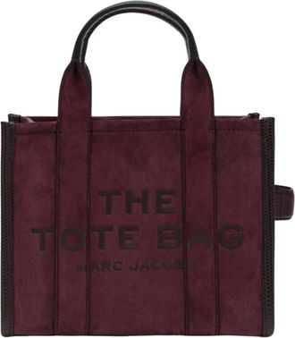 Marc Jacobs Femme, Sacs, Violet, Taille: ONE Size Marc Jacobs Bags