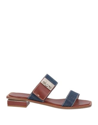 Rodo SCHUHE - Sandalen auf YOOX.COM