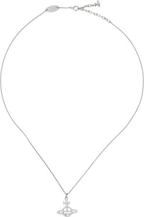 Vivienne Westwood CALLIOPE PENDANT