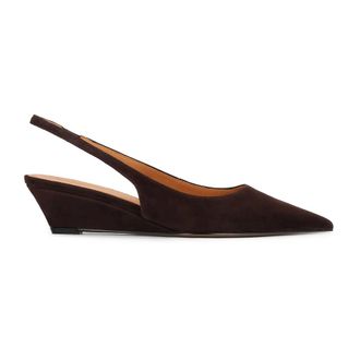 Kazar Damen, Schuhe, Braun, 41 EUGr&ouml;&szlig;e