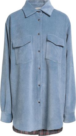 Shirtaporter TOPS - Hemden auf YOOX.COM