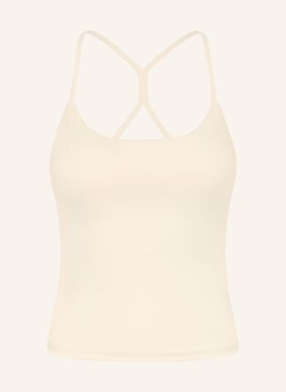 Neo Noir Neo Noir Top Tirri weiss