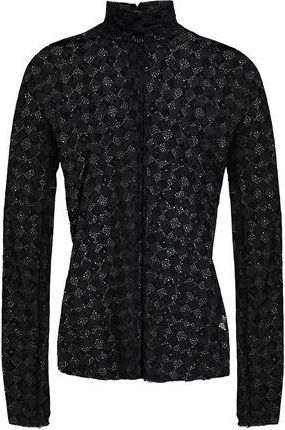 Forte_Forte TOPS - Tops sur YOOX.COM