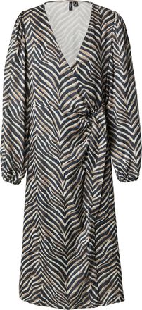 Vero Moda Kleid VMVina